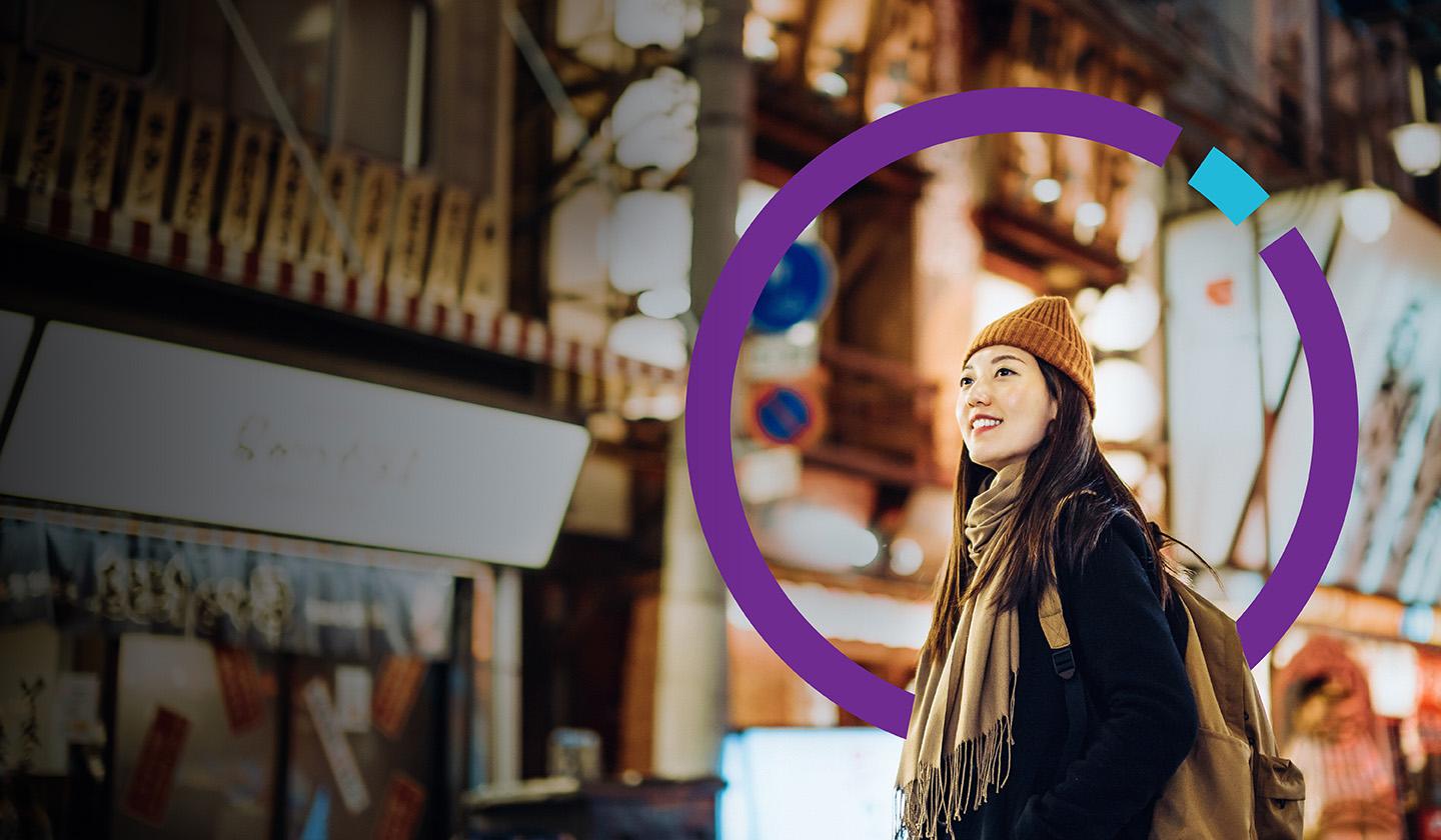 Link my Cathay and MyUO accounts - HK Express